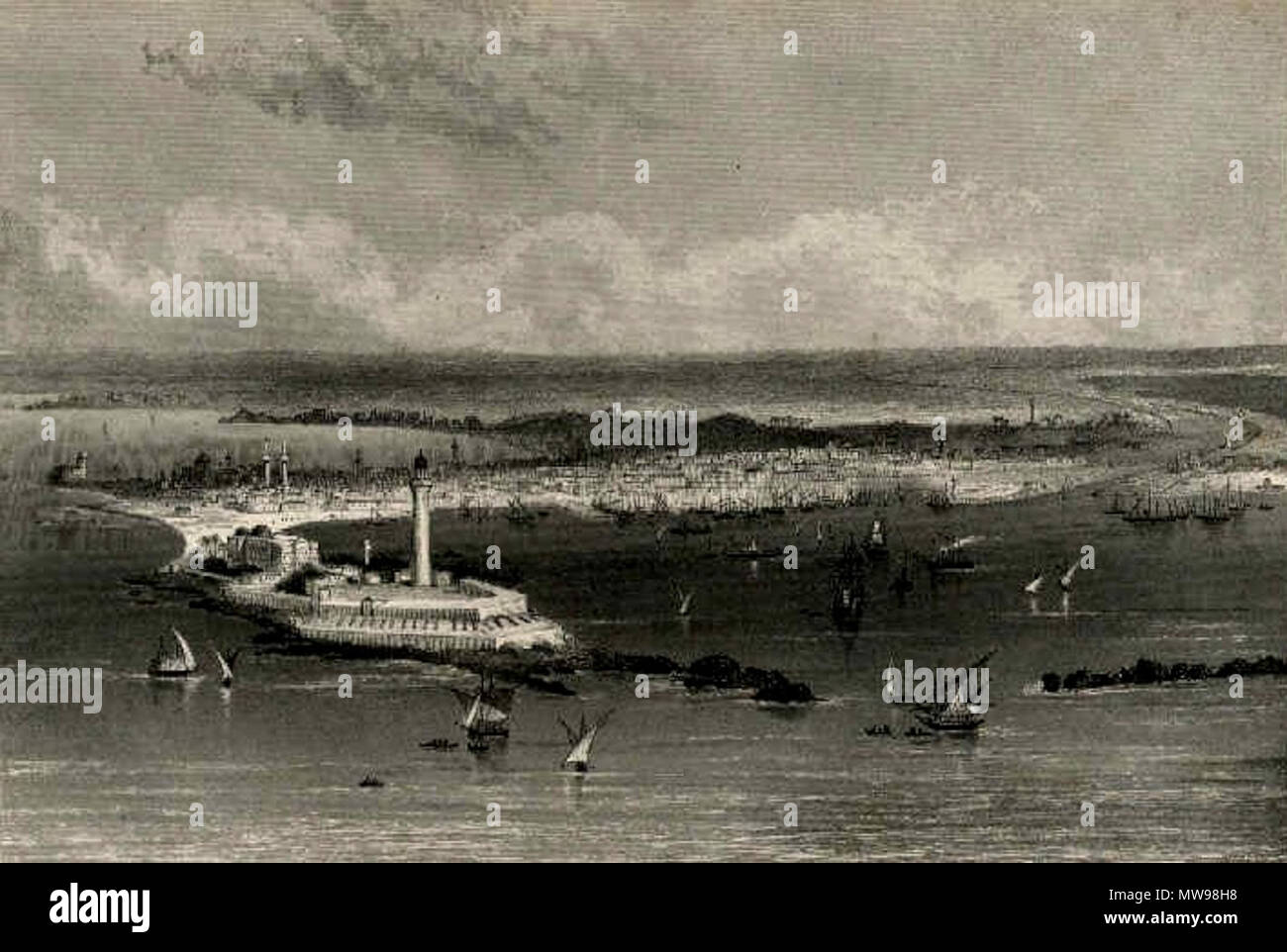 . Alexandria old drawings . please check file name. please check file ...