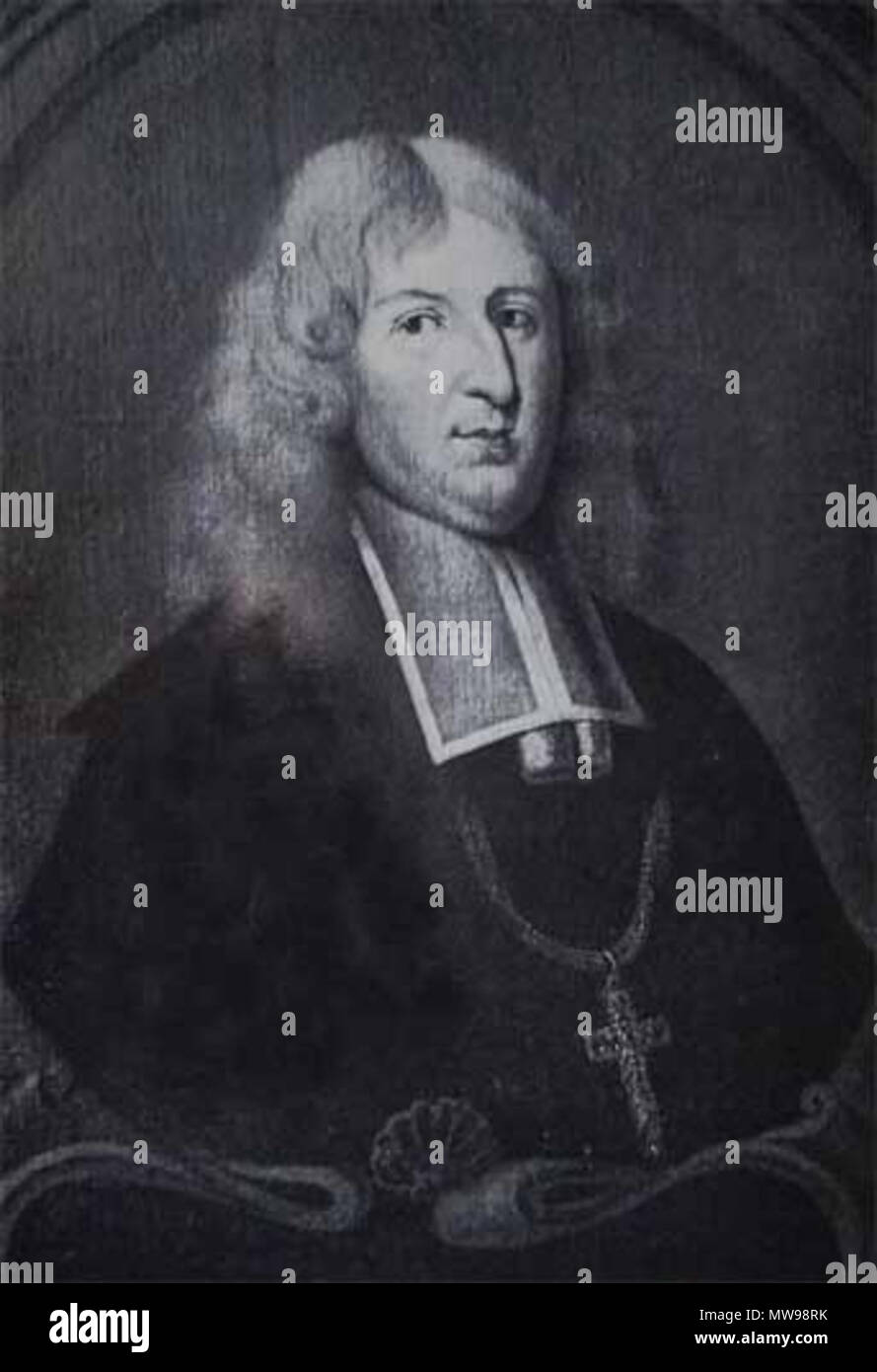 Von schenk hi-res stock photography and images - Alamy