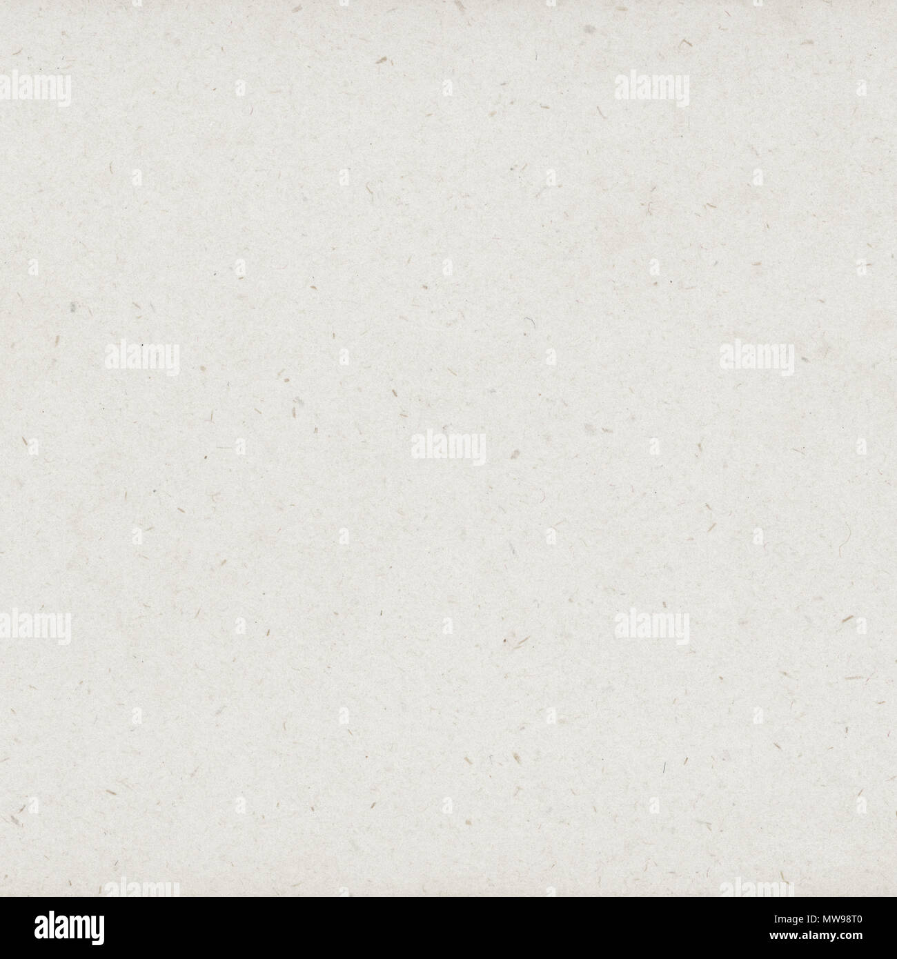 Recycled paper texture background Stock Photo - Alamy