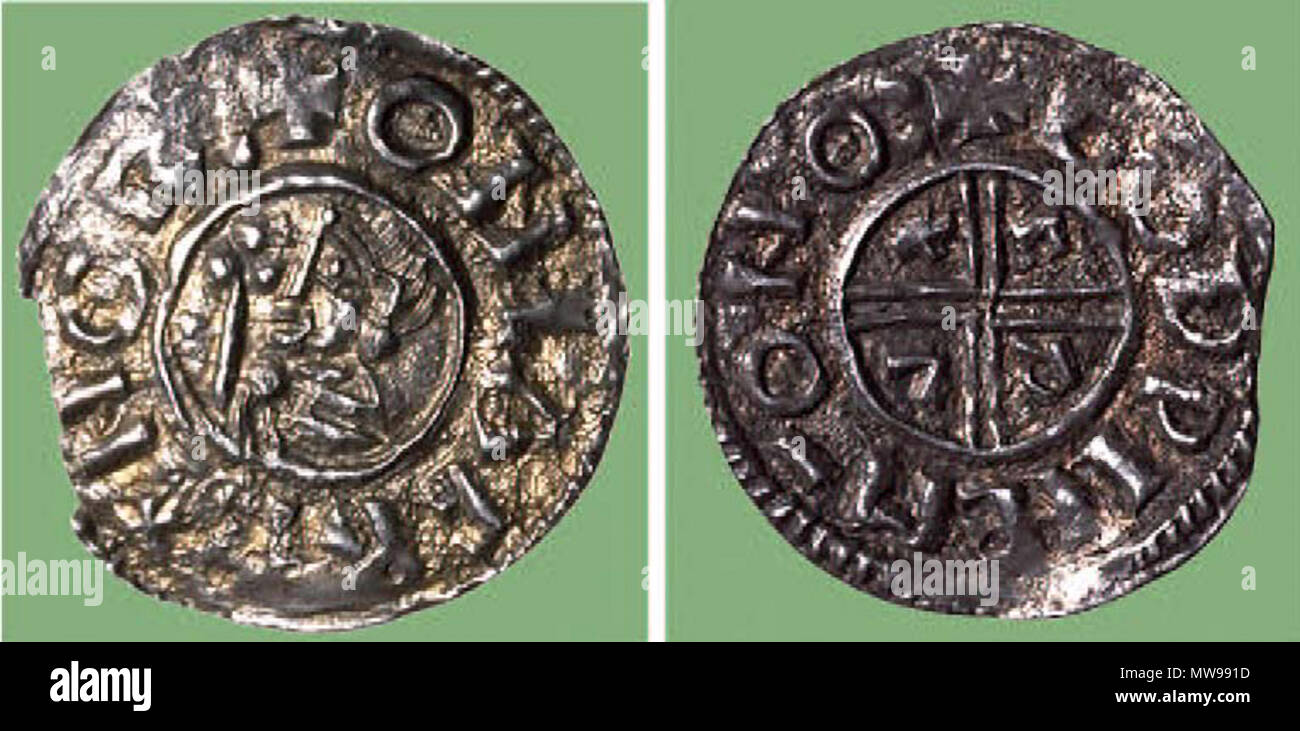 Penning hi-res stock photography and images - Alamy