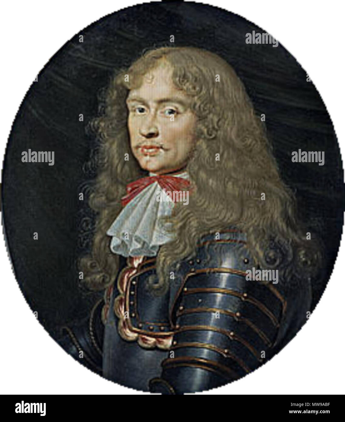 Boguslaw radziwill hi-res stock photography and images - Alamy