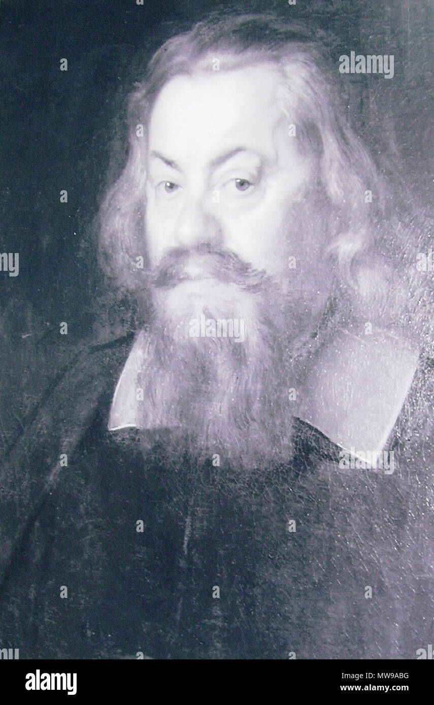 Johannes foto hi-res stock photography and images - Alamy