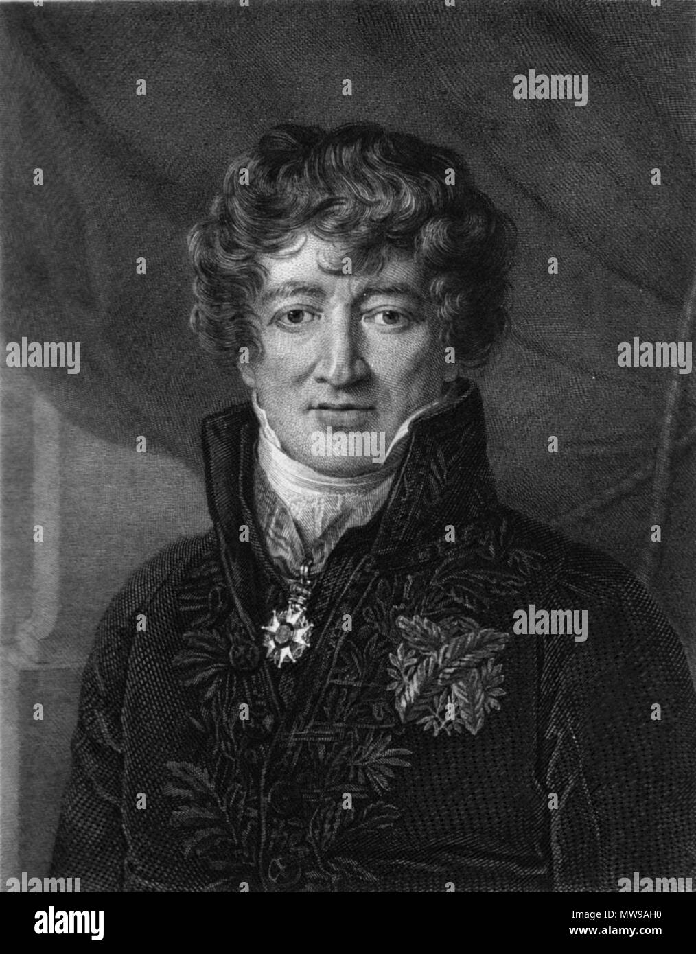 . Georges Cuvier . This file is lacking author information. 90 Bolton ...