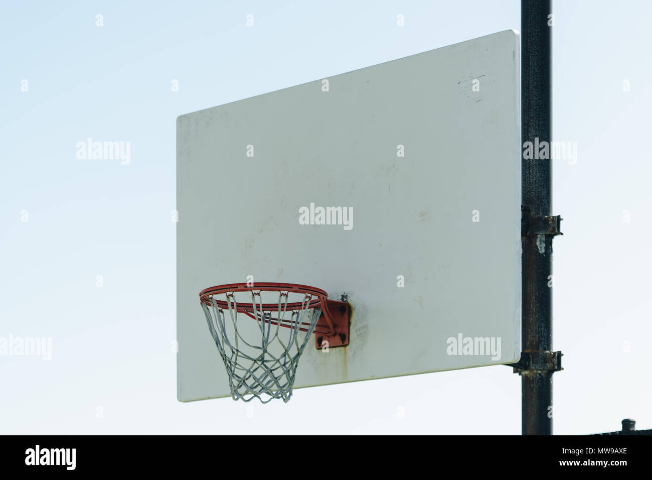 in basketball, the basketball court is the playing surface, consisting ...