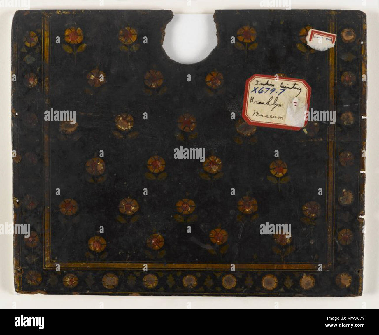 Bookbinding design hi-res stock photography and images - Alamy