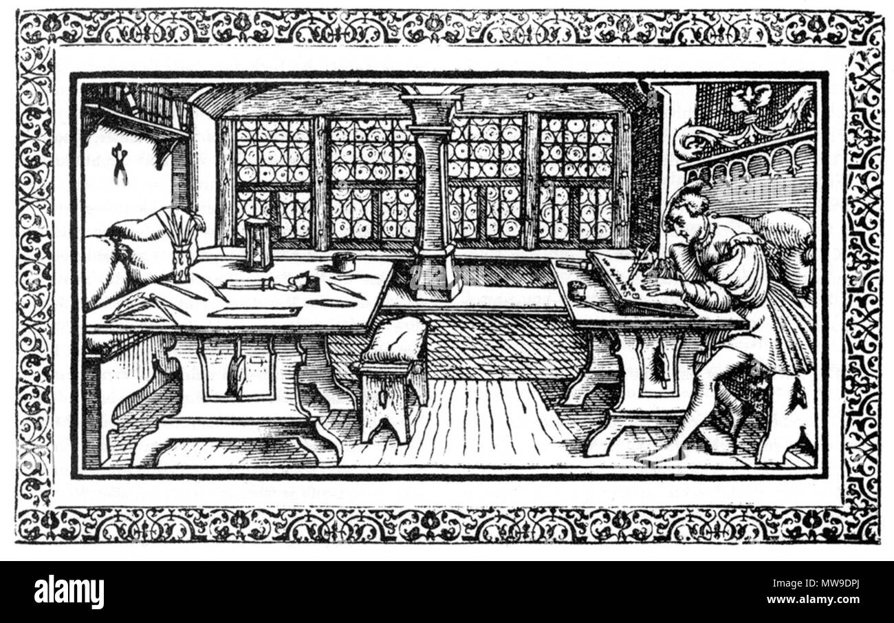 Libellus hi-res stock photography and images - Alamy