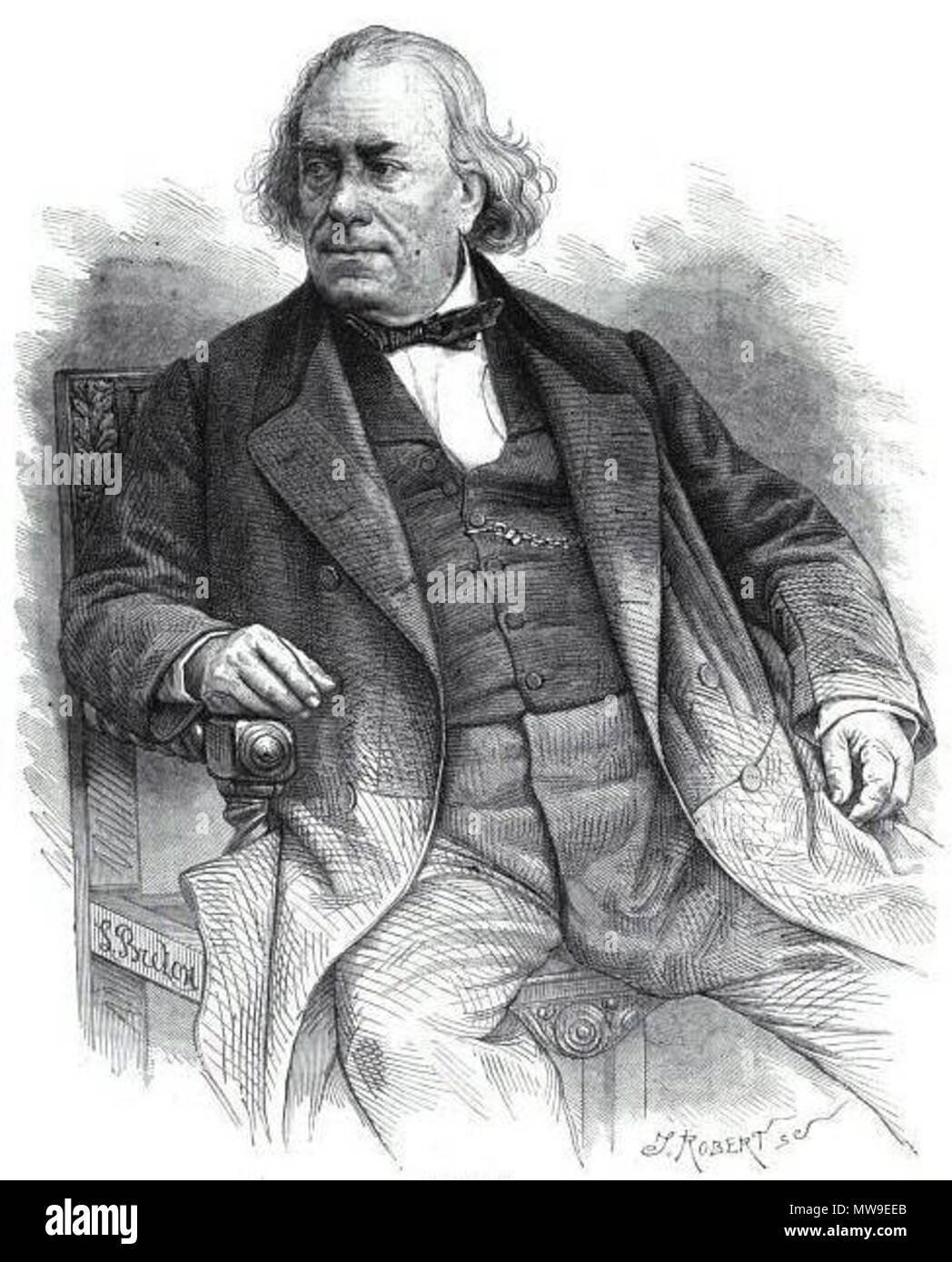 Bullier hi-res stock photography and images - Alamy