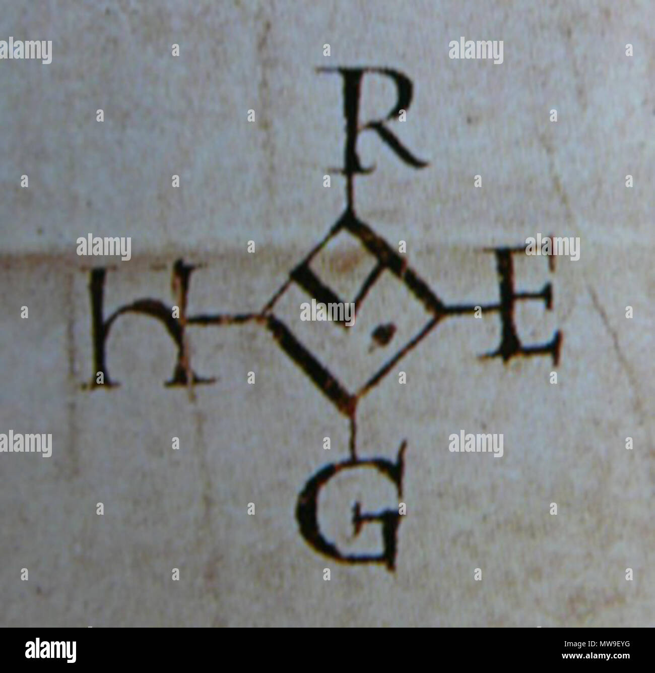 . English: Hugh Capet of France . middle age. Unknown 111 Capet Hugo ...