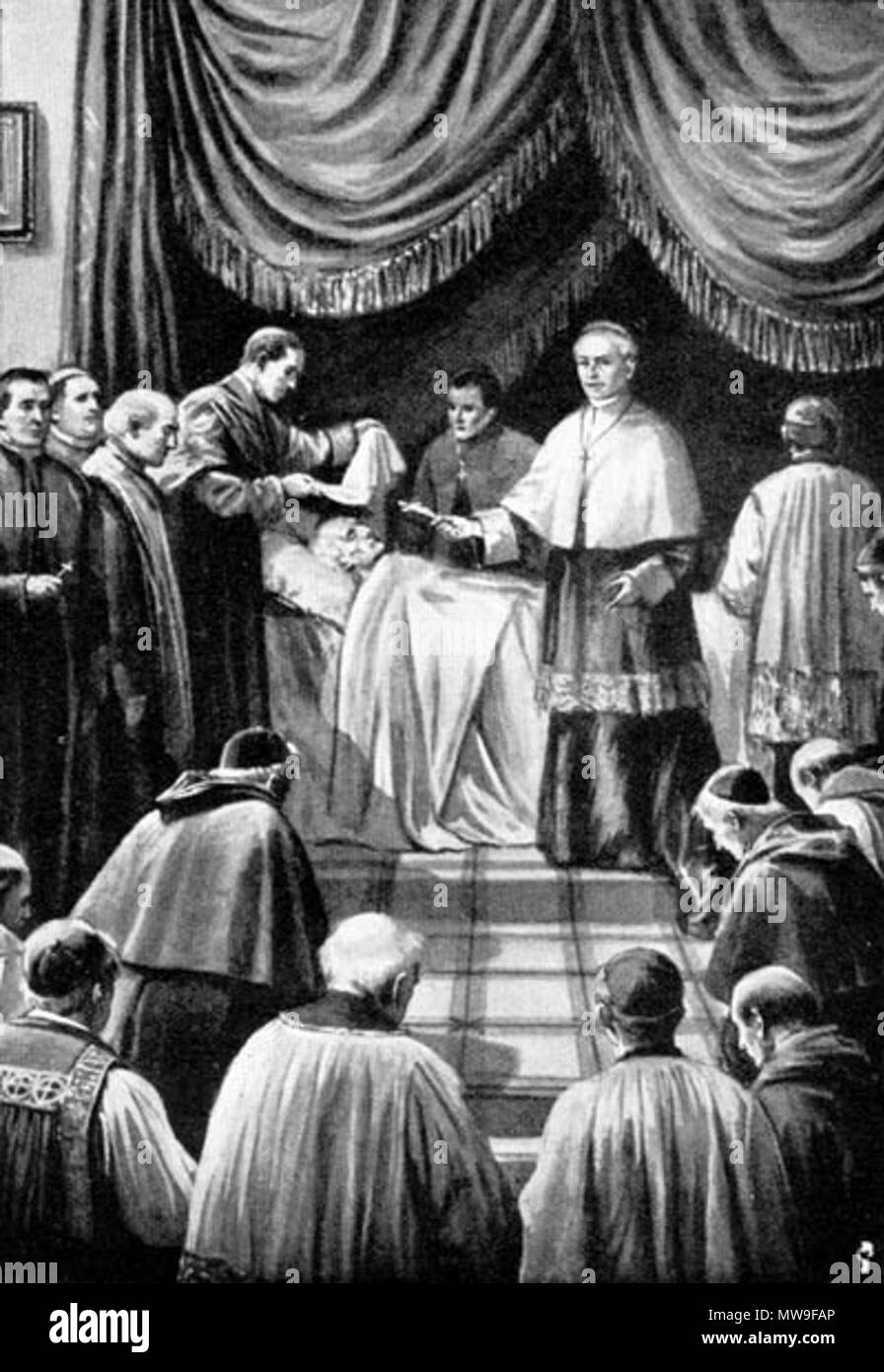 Ritual death rites Black and White Stock Photos & Images - Alamy