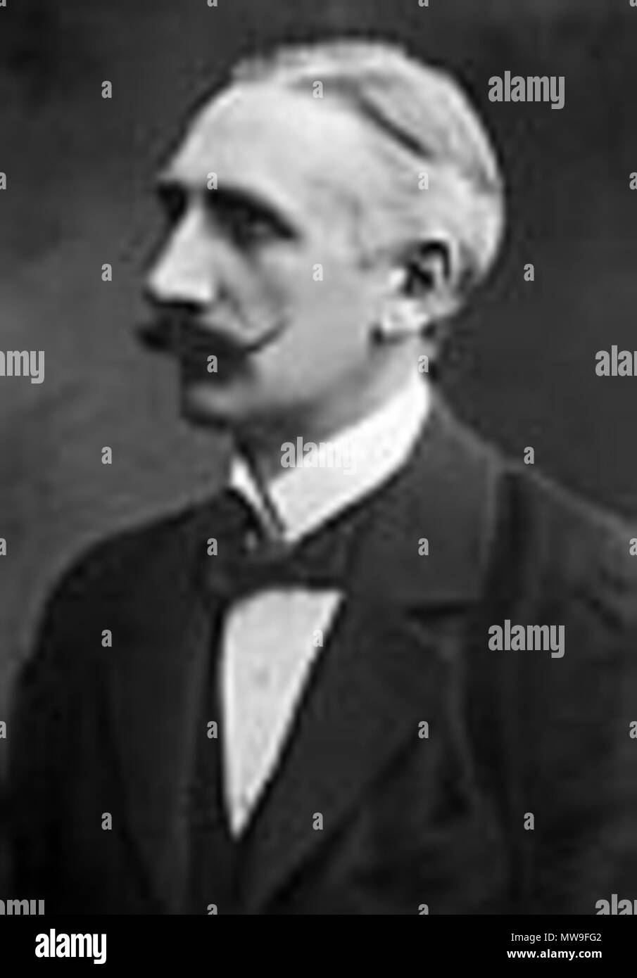 . English: Carl Adolf Passow (1859-1926) Deutsch: Carl Adolf Passow ...