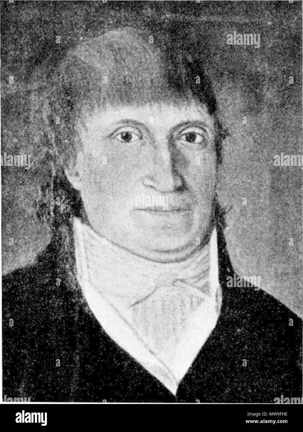 Carl fredrik hi-res stock photography and images - Alamy