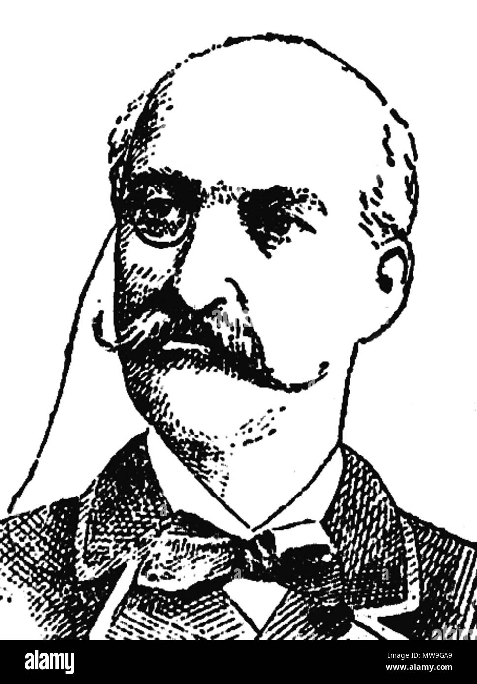 Encomium hi-res stock photography and images - Alamy