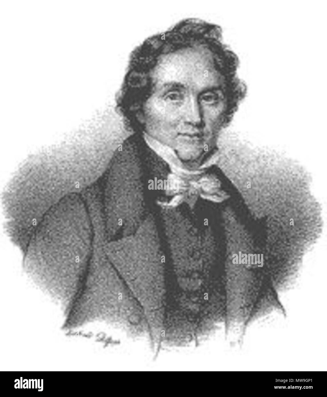 . English: Casimir Delavigne . 15 March 2004 (original upload date ...