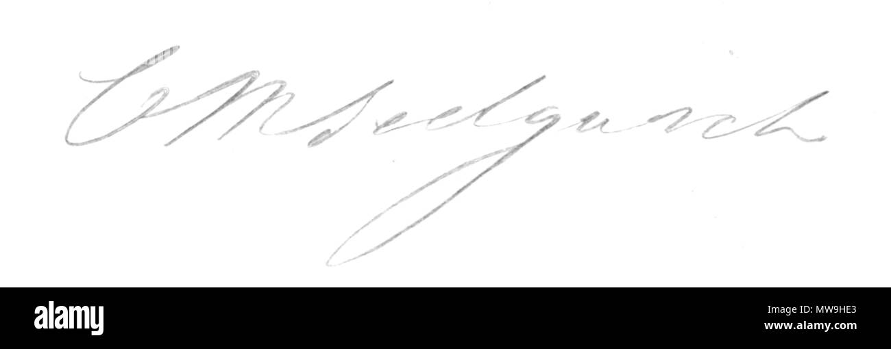 Catherine maria Cut Out Stock Images & Pictures - Alamy