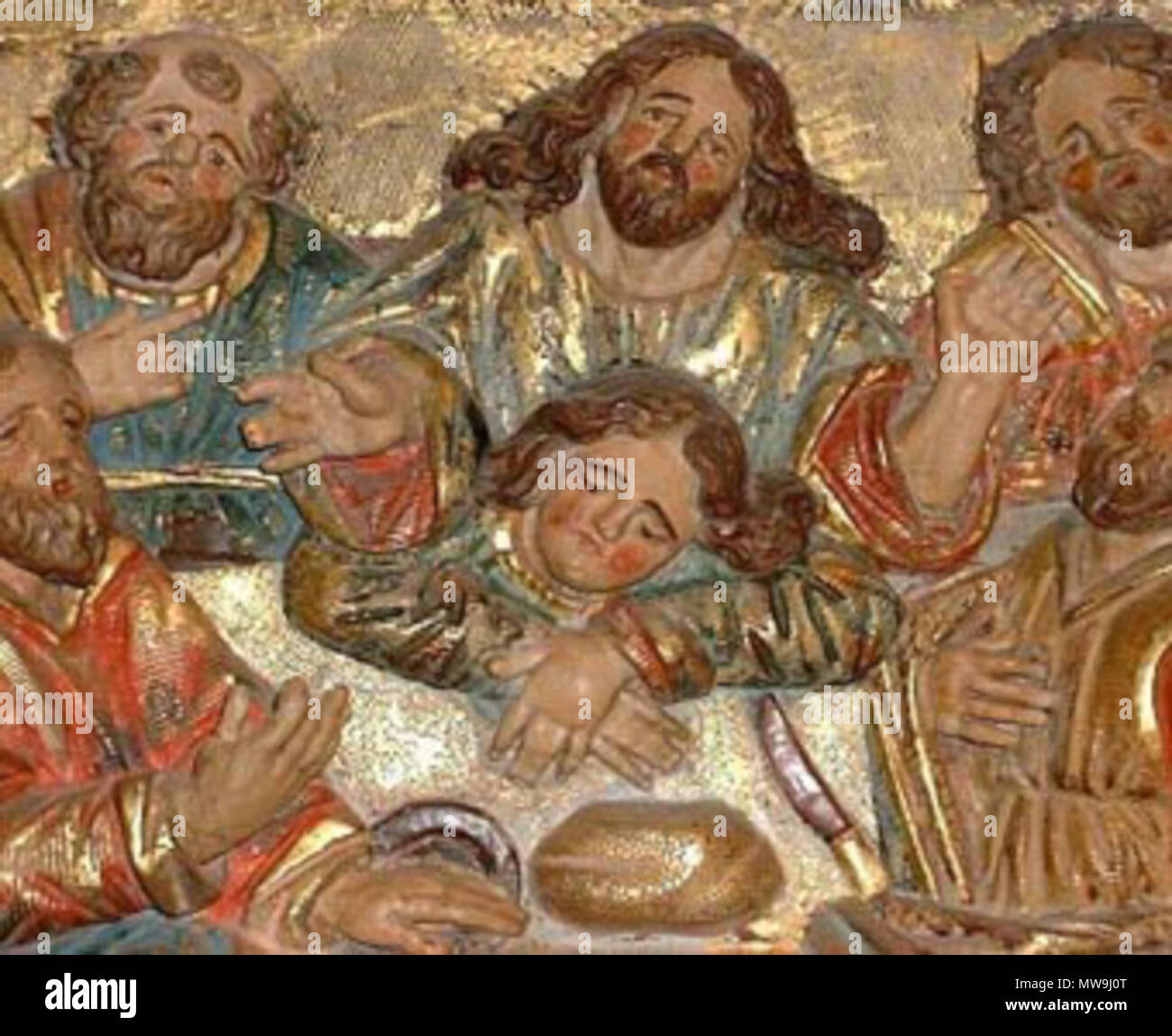 Cene hi-res stock photography and images - Alamy