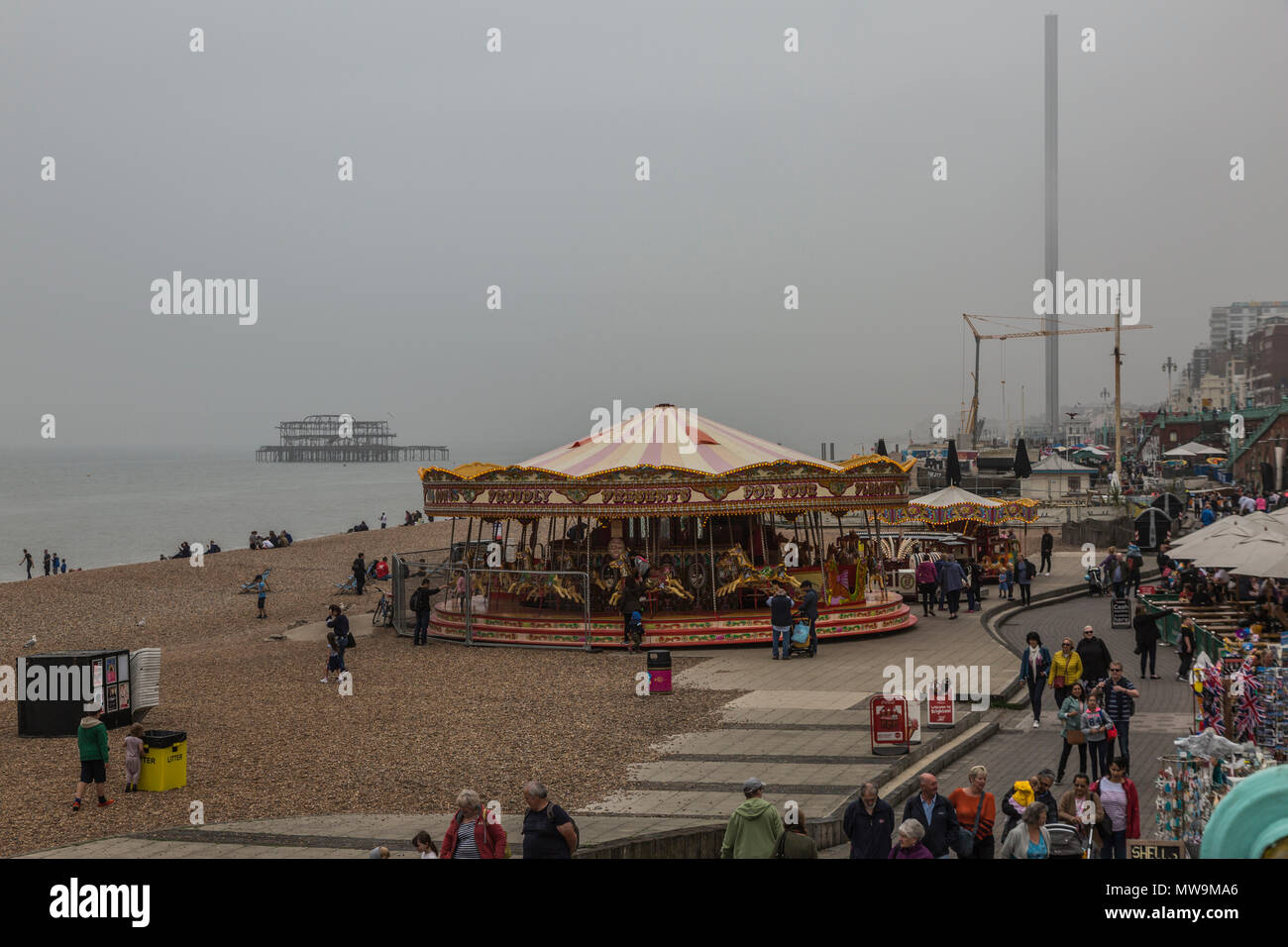 162 feet hi-res stock photography and images - Alamy