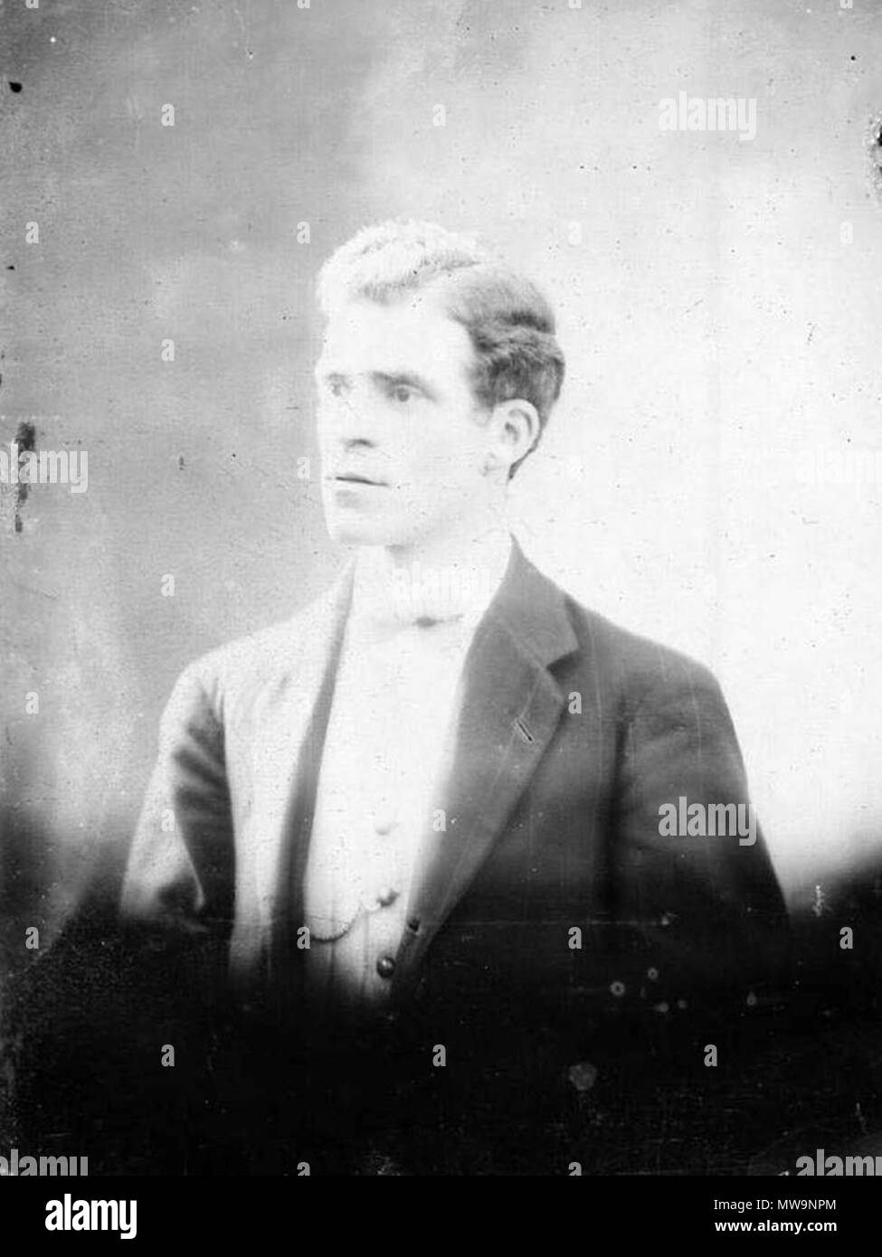 Claude sahut hi-res stock photography and images - Alamy