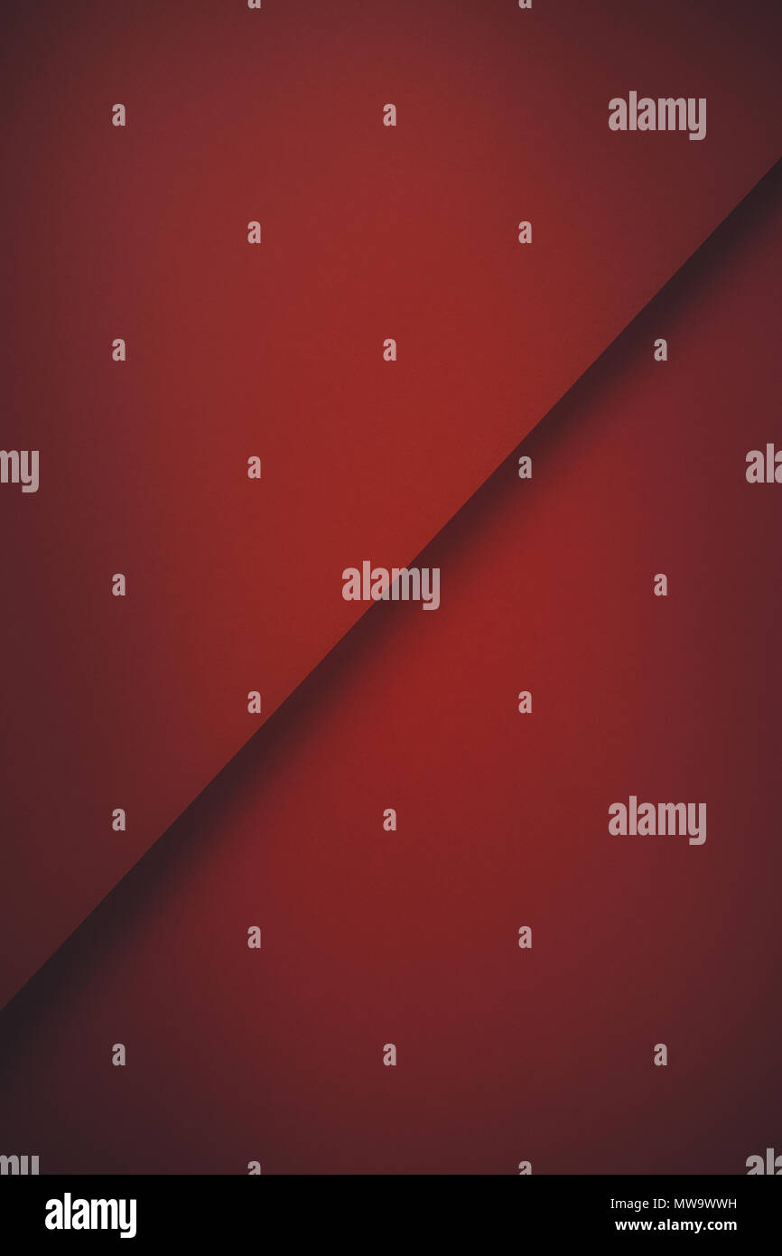 decorative dark red abstract creative textured background Stock Photo ...