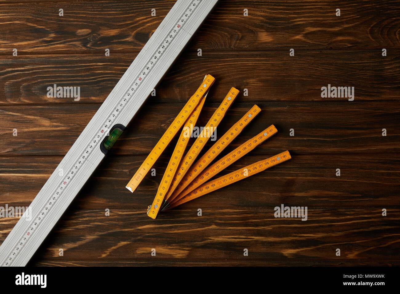 Collapsible table hi-res stock photography and images - Alamy