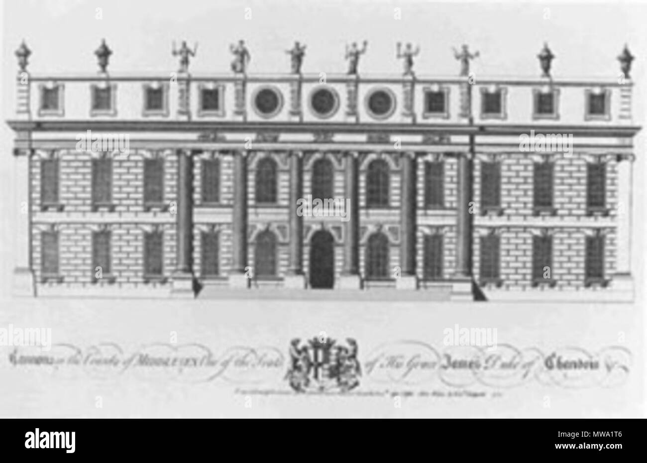 June 21 18 Black and White Stock Photos & Images - Alamy