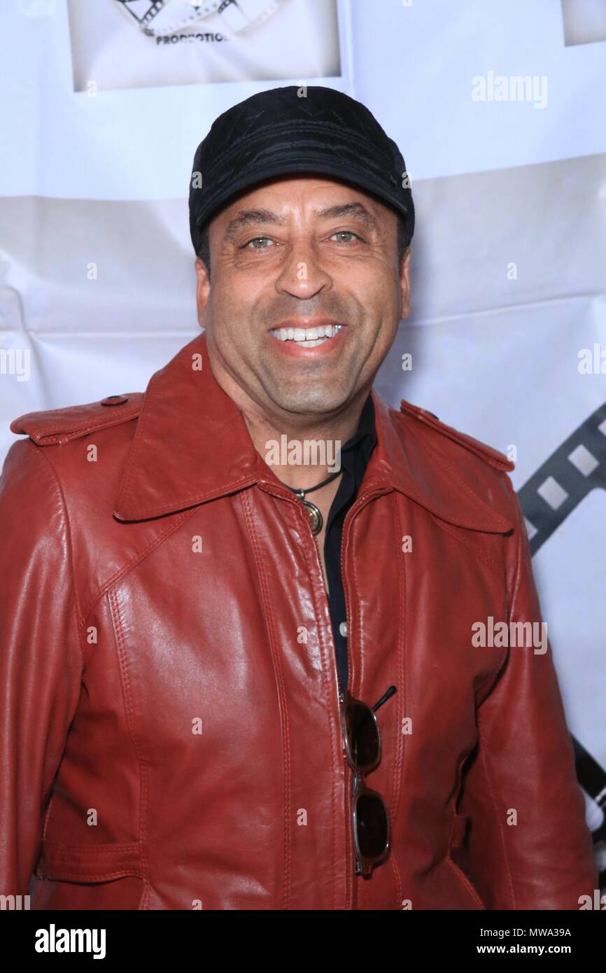 California keith holman los angeles hi-res stock photography and images ...