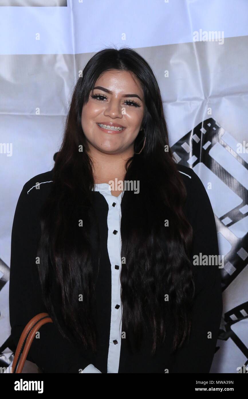 'Angry Insecure Men' film premiere in Los Angeles, United States ...