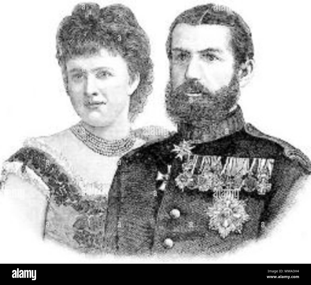 Carol queen author hi-res stock photography and images - Alamy