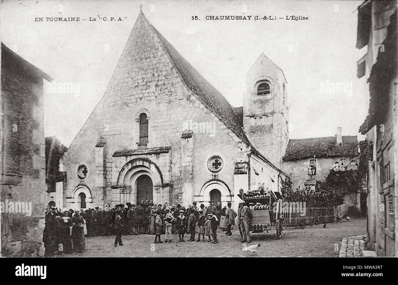 St medard hi-res stock photography and images - Alamy