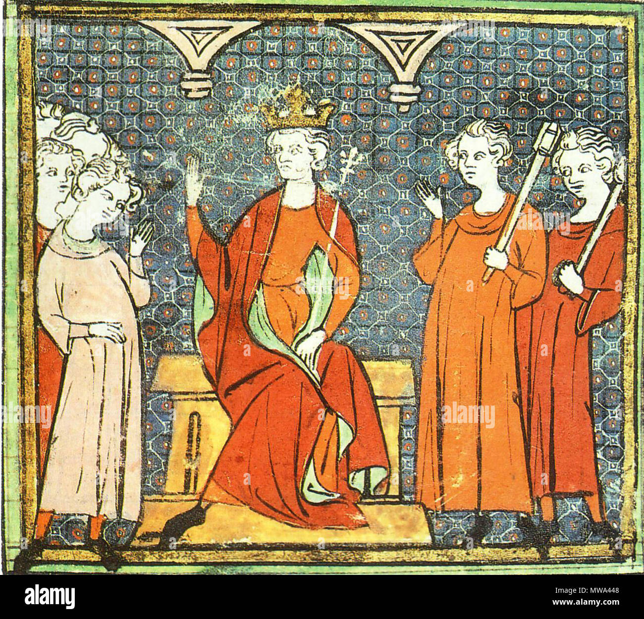 73 126 hi-res stock photography and images - Alamy