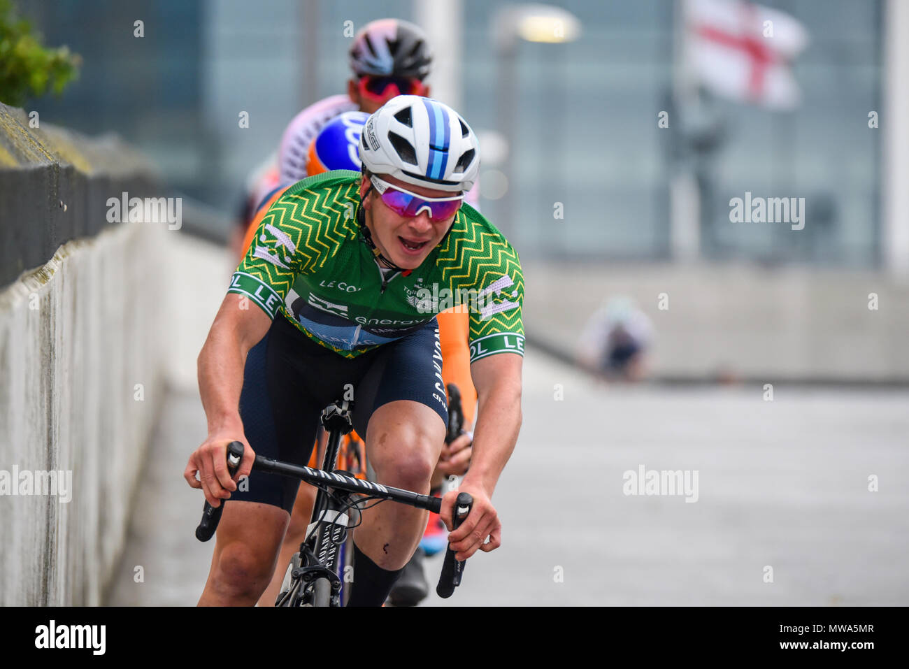 James Cycle High Resolution Stock Photography and Images - Alamy
