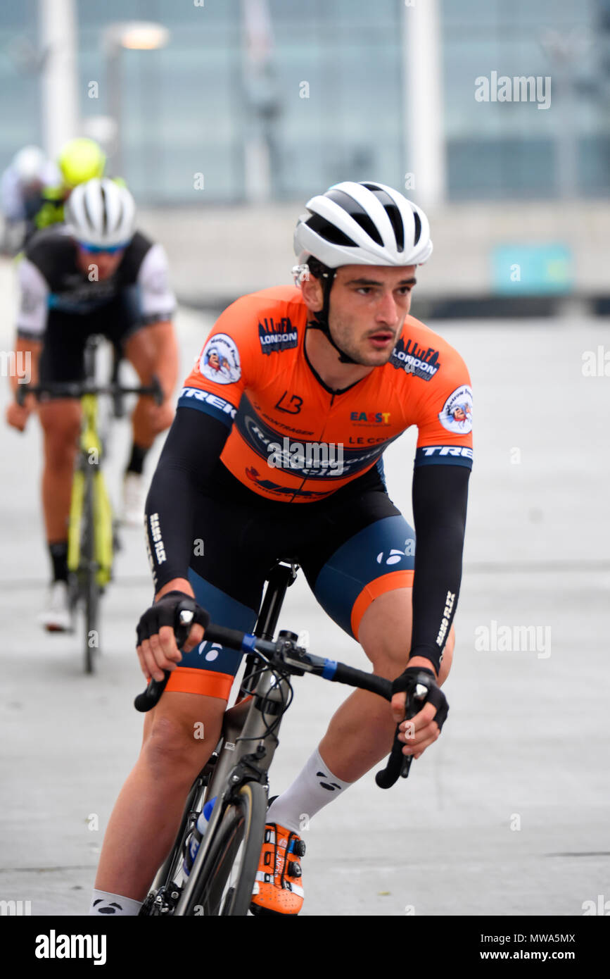 Alexander simon hi-res stock photography and images - Alamy