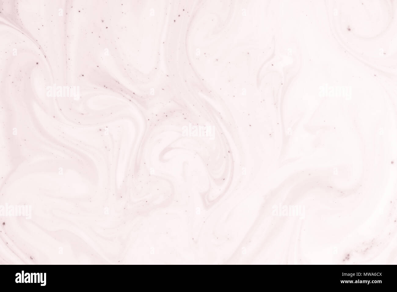 Light pink paint hi-res stock photography and images - Alamy