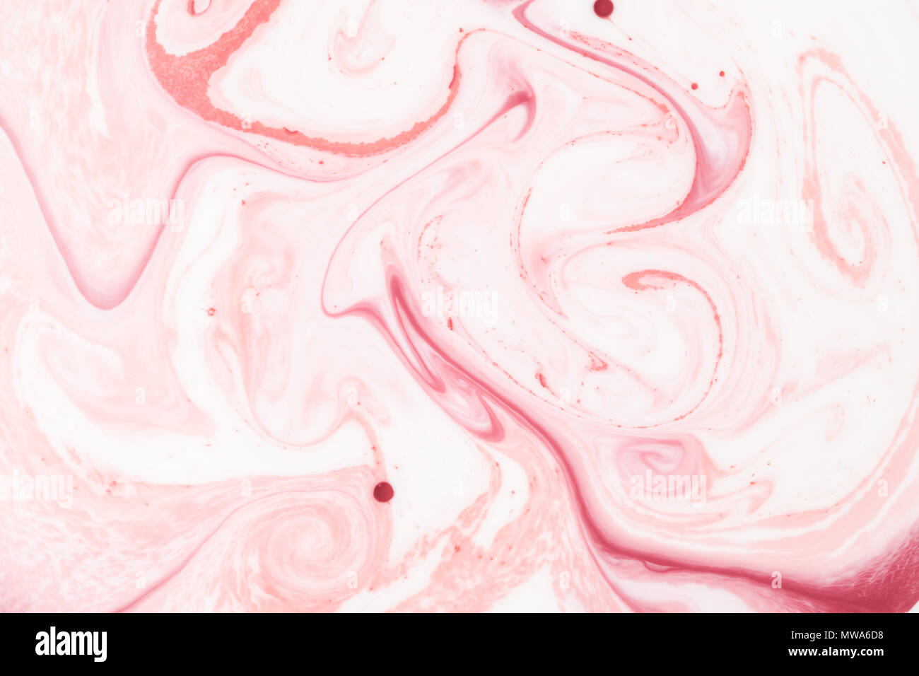 close up of abstract light pink background Stock Photo - Alamy