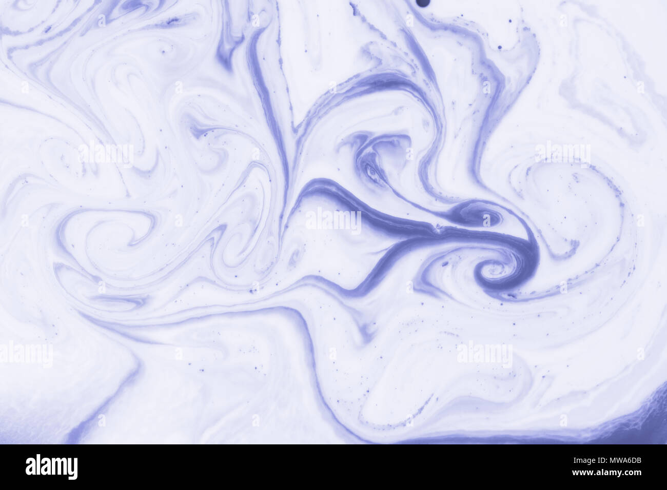 close up of abstract light violet texture Stock Photo - Alamy