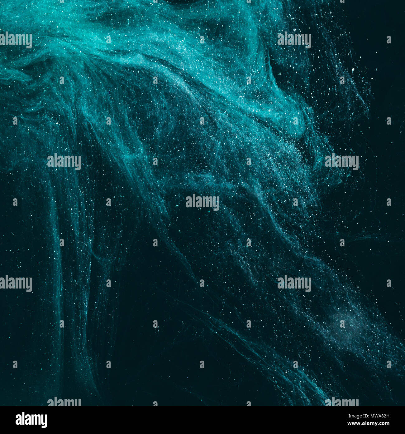 Magic texture hi-res stock photography and images - Alamy