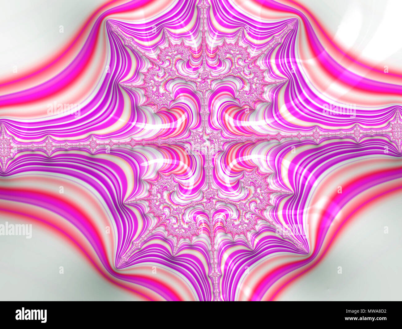 Strange shape hi-res stock photography and images - Alamy