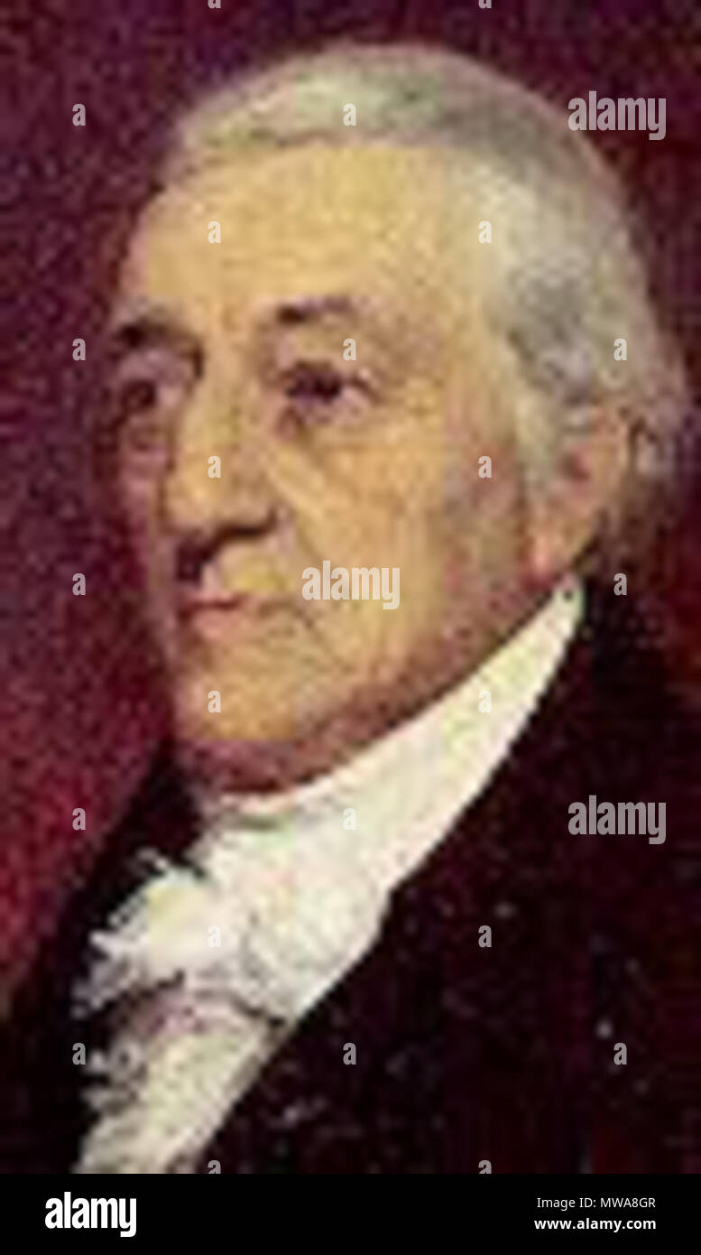 . English: colonel henry rutgers, benefactor of queen's/rutgers college ...