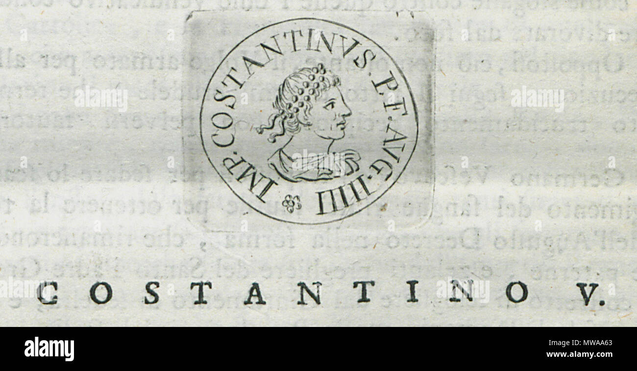 . English: Illustration from Atene Attica Descritta da suoi Principii ...