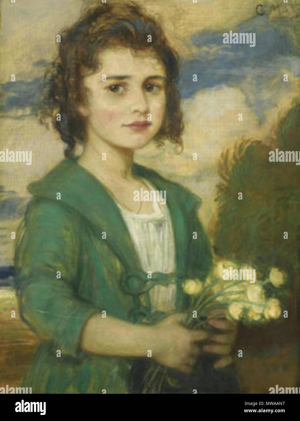 Corneille max hi-res stock photography and images - Alamy