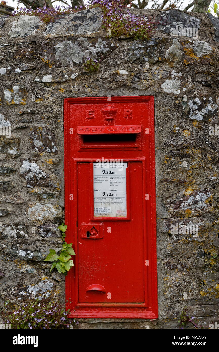 Colin davids hi-res stock photography and images - Alamy