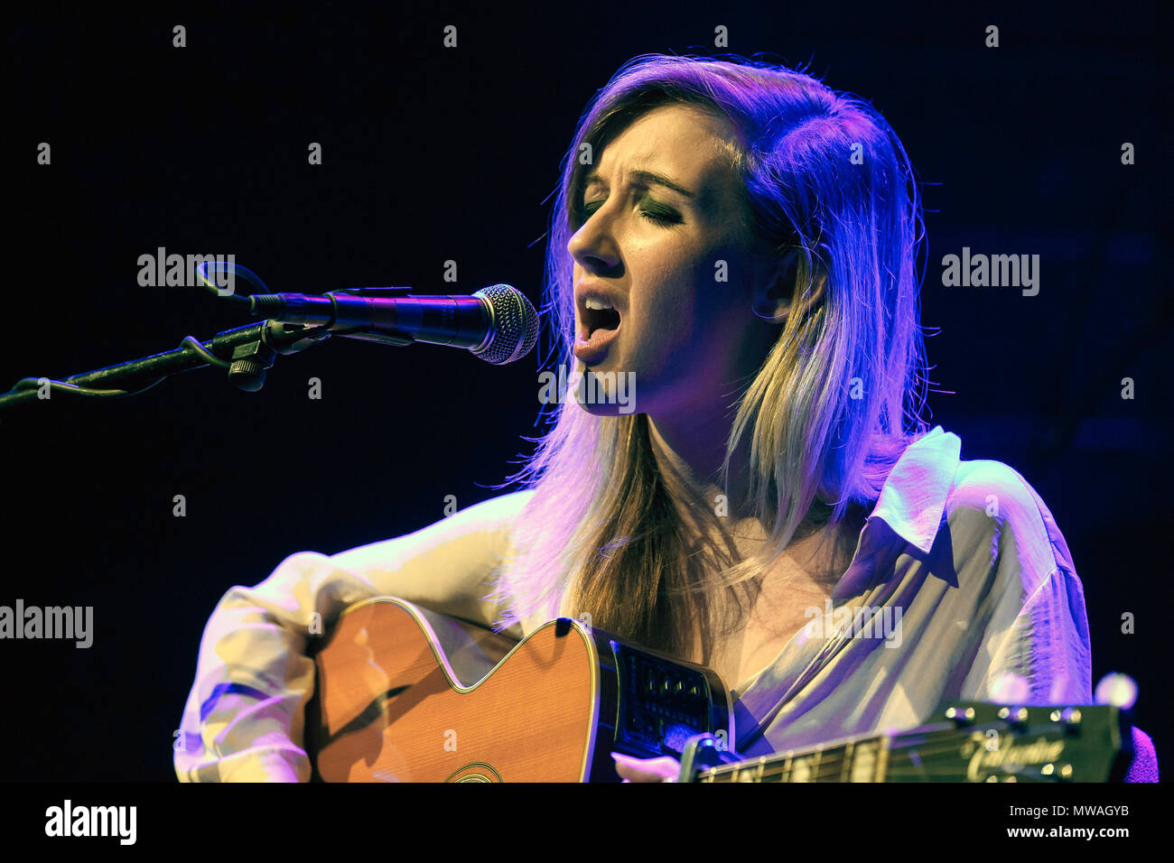 Sam durnan hi-res stock photography and images - Alamy