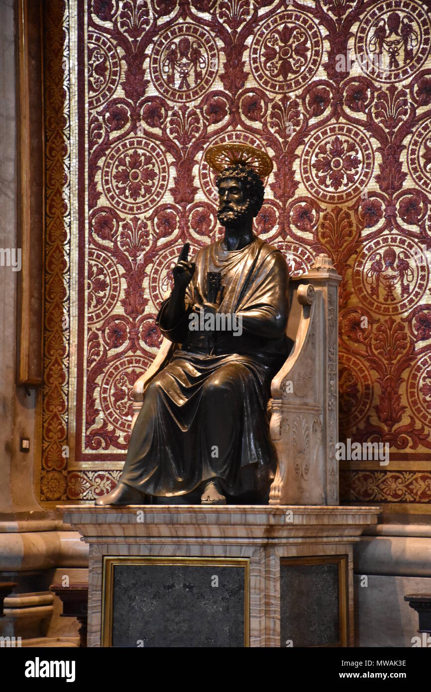 Statue Chairs at Geri Hodge blog