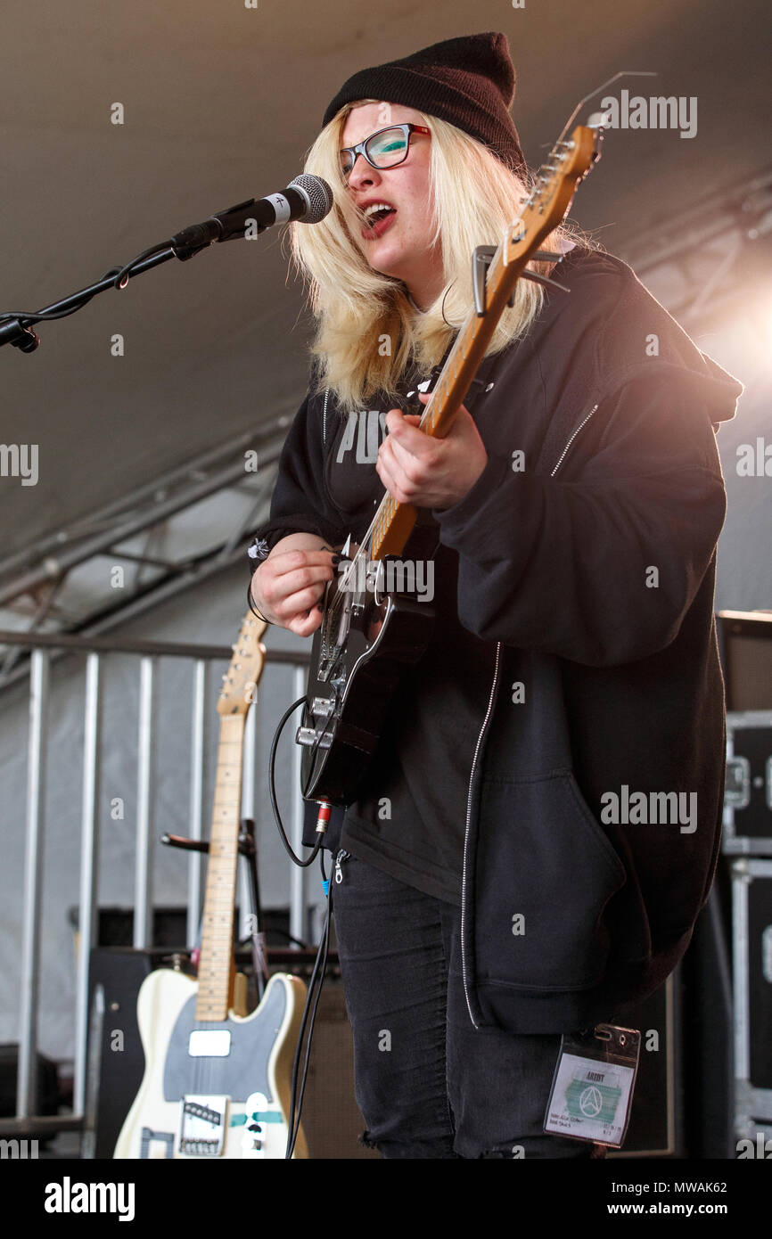 Allie hi-res stock photography and images - Alamy