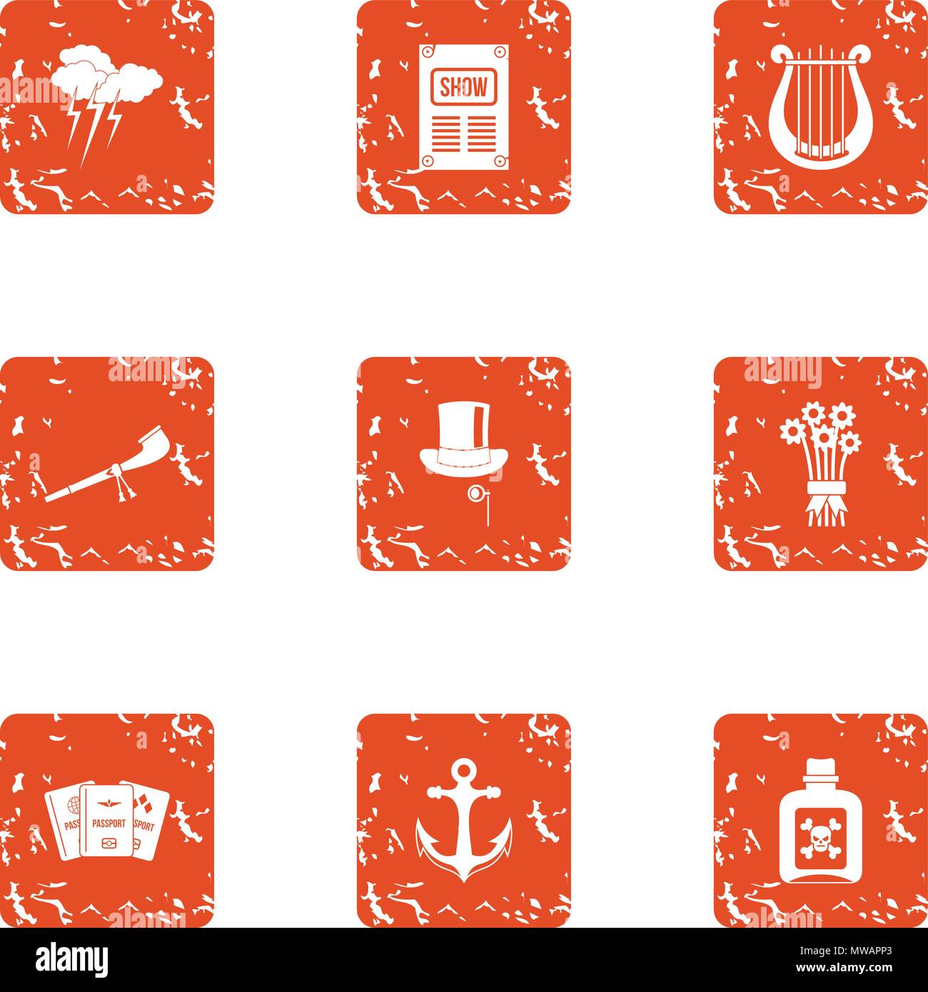 Technical documentation text Stock Vector Images - Alamy