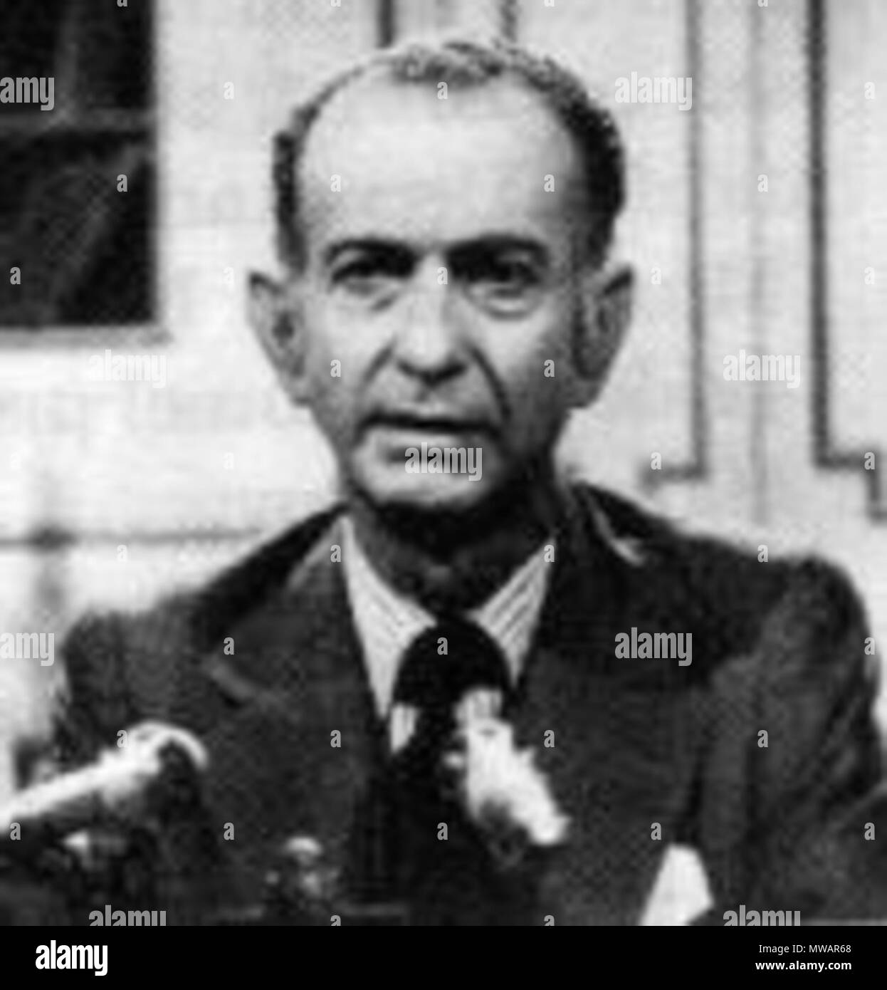 1976 foto hi-res stock photography and images - Alamy