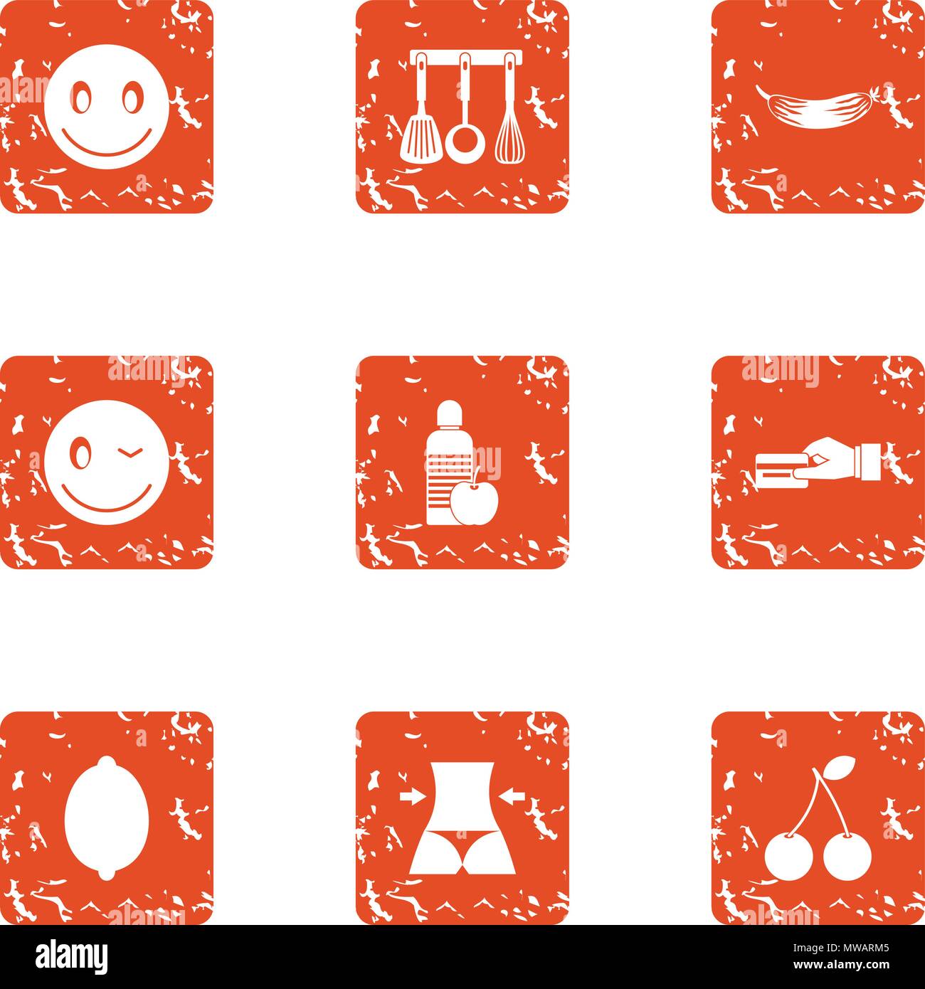 Success procurement Stock Vector Images - Alamy