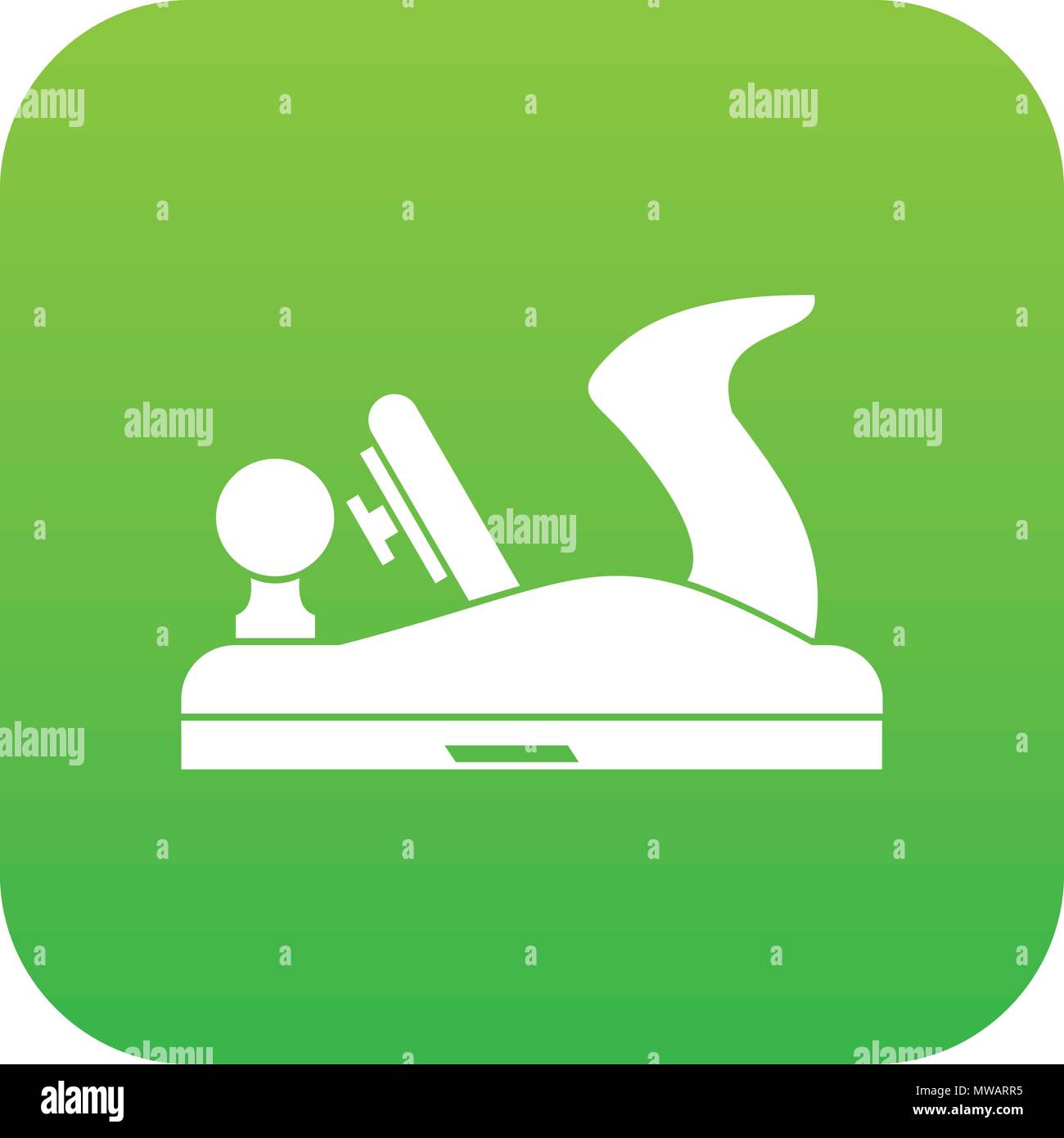 Digital planer hi-res stock photography and images - Alamy