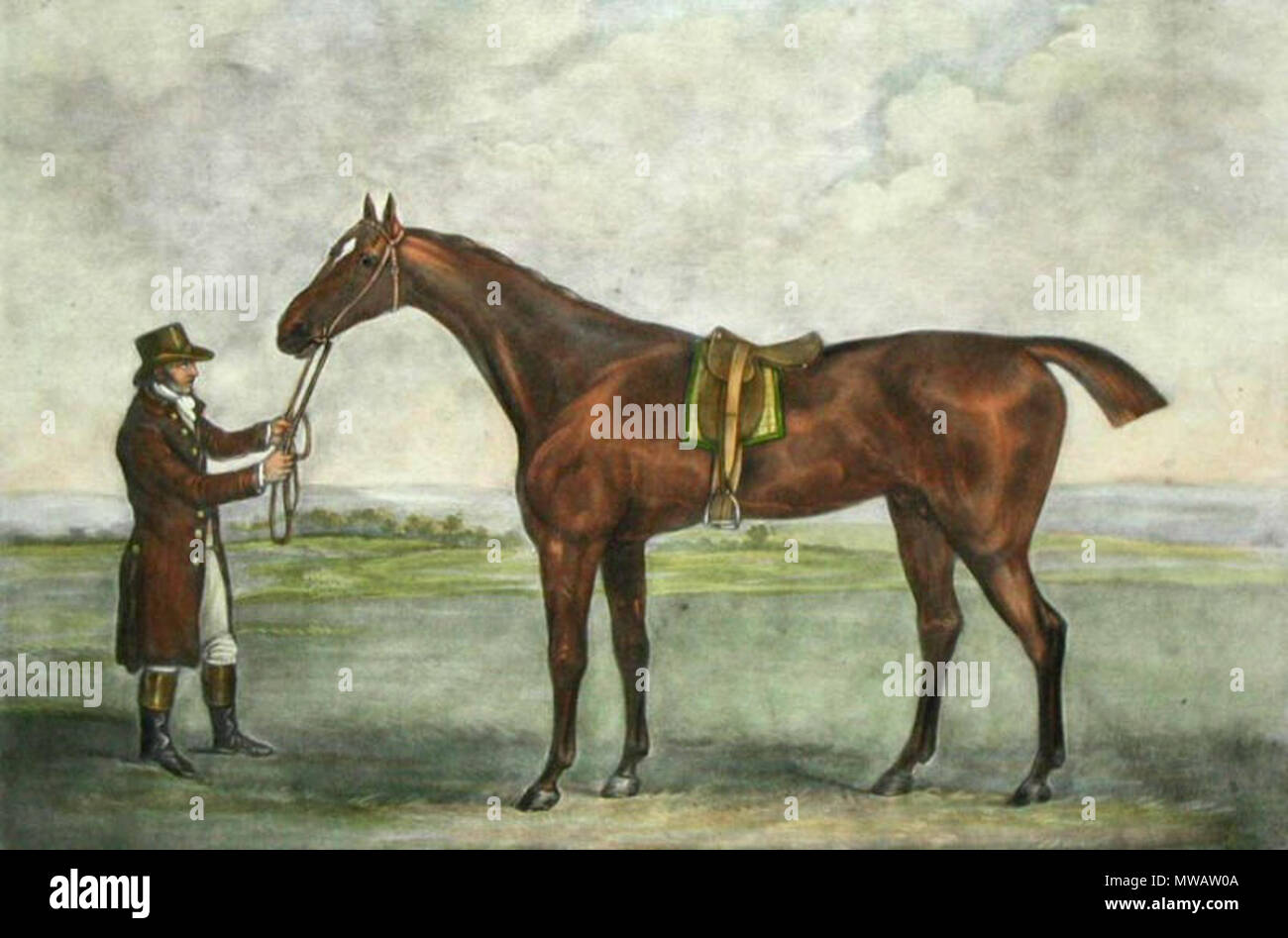 John nott sartorius hi-res stock photography and images - Alamy