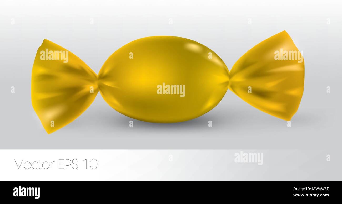 Oval colorful candy hi-res stock photography and images - Alamy