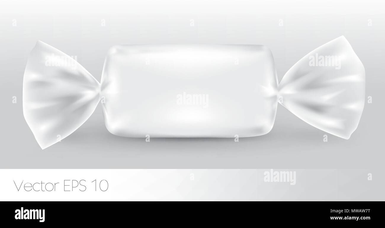 Wrapper design hi-res stock photography and images - Alamy